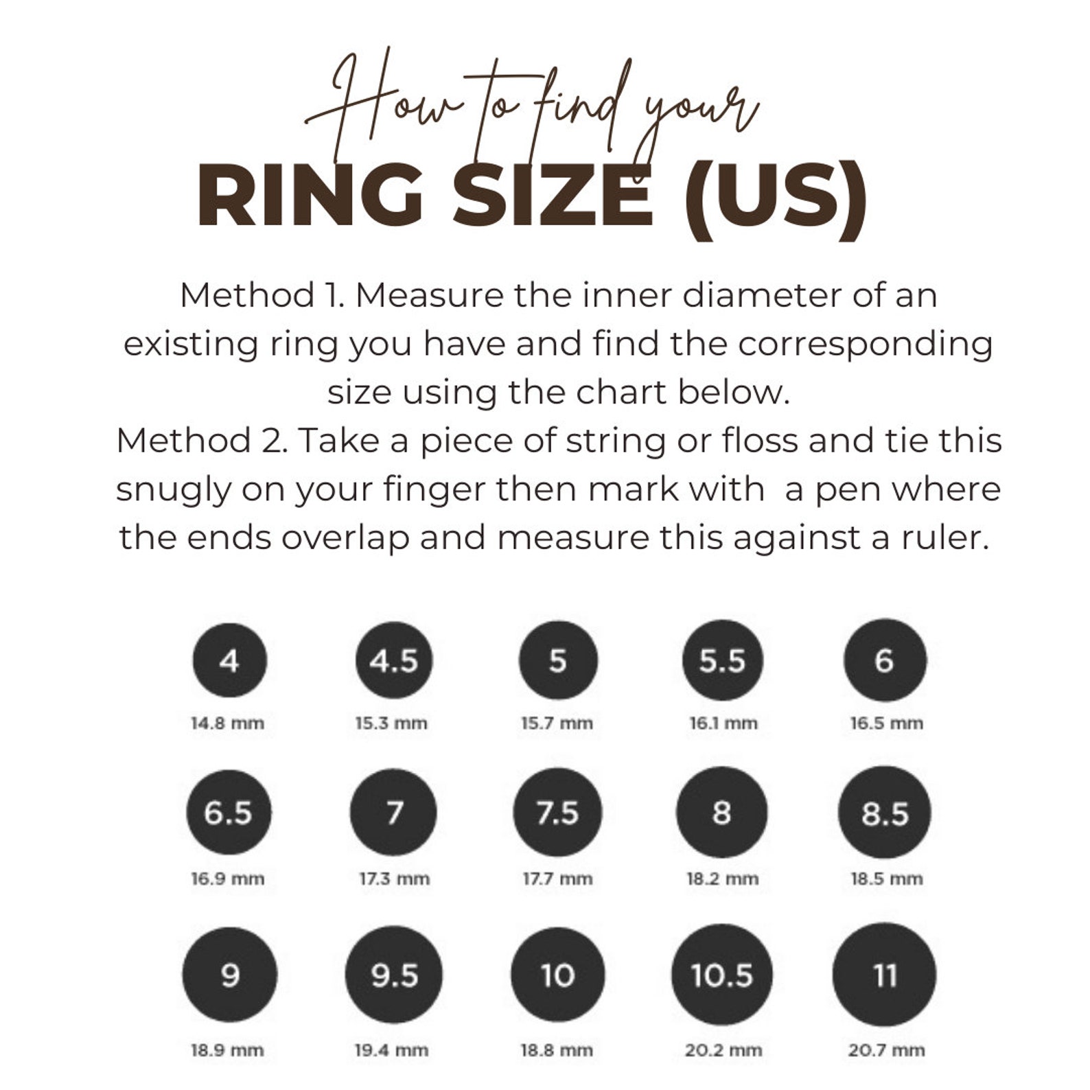 Evil Eye Ring. Evil Eye Chain Ring. Gold Filled Evil Eye Ring. - Etsy