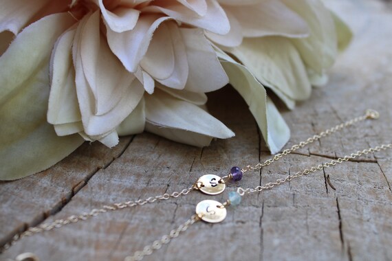 AllAboutEveCreations