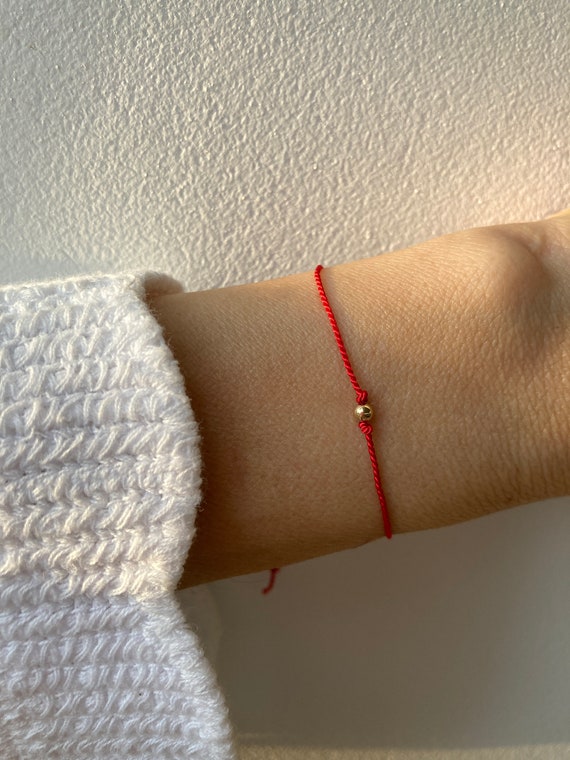 AllAboutEveCreations