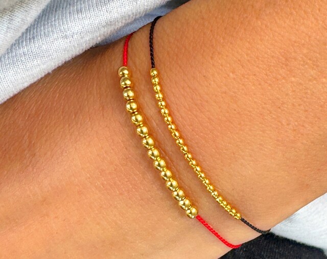 TherapyAccessories - Etsy