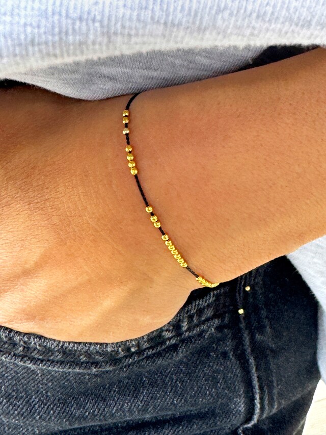 TherapyAccessories - Etsy