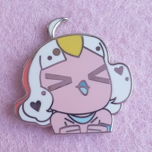 No Straight Roads: Sayu Poster - Etsy