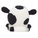 Daisy the Cow Amigurumi Pattern - Etsy