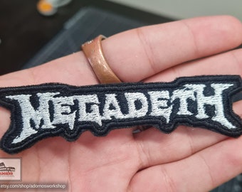 Cosplay Patch - Etsy