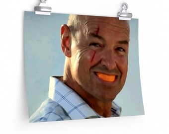 John Locke Poster - Etsy