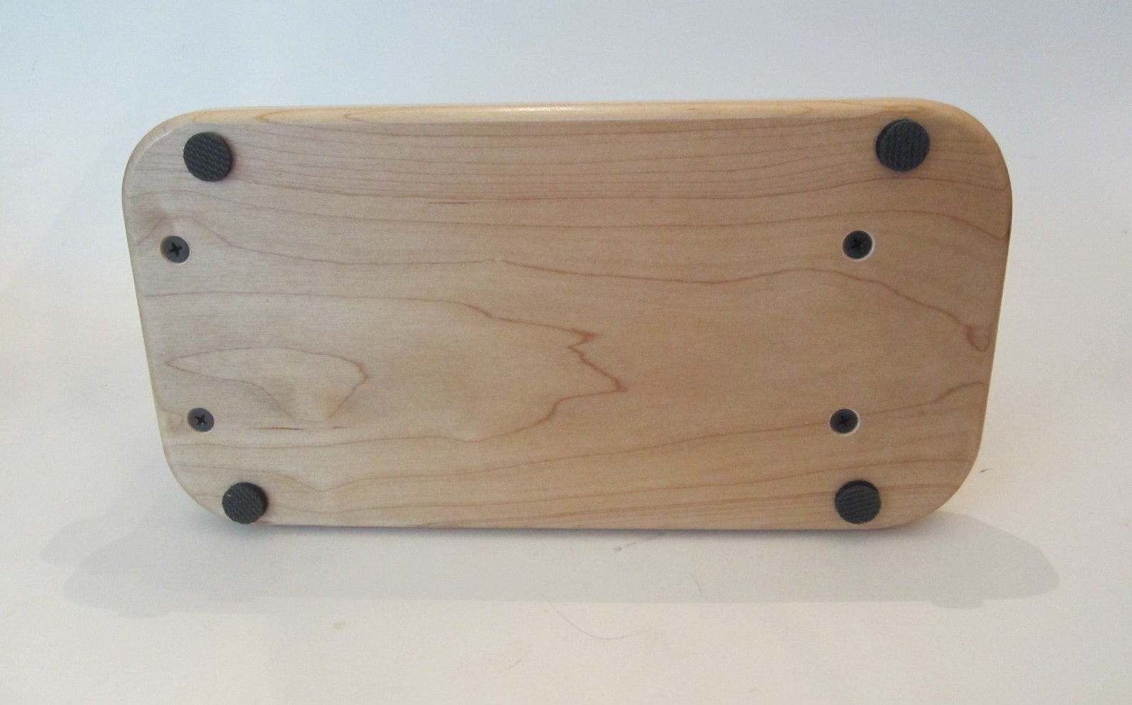 Yarn Holder Handmade Yarn Spinner Yarn Caddy Yarn Spindle - Etsy