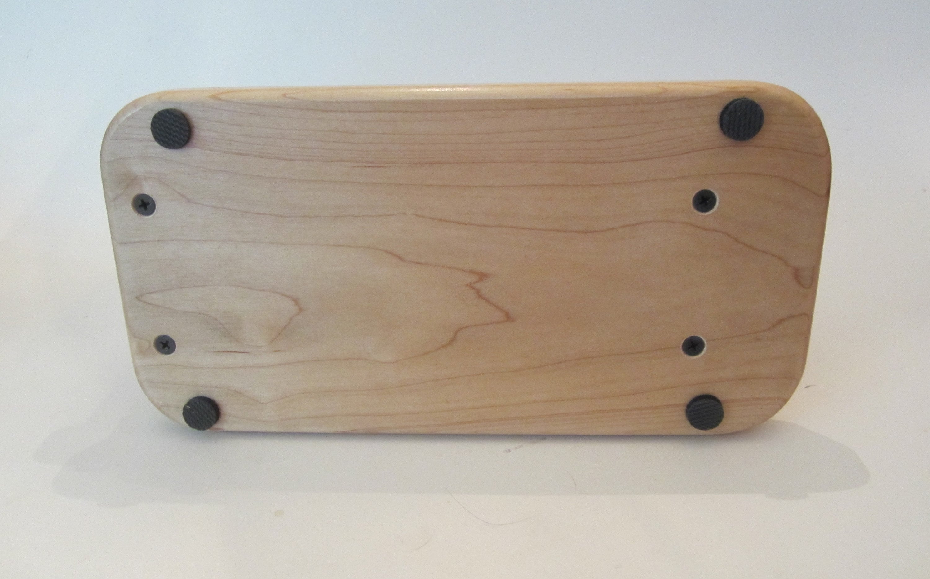 Yarn Holder Handmade Yarn Spinner Yarn Caddy Yarn Spindle - Etsy