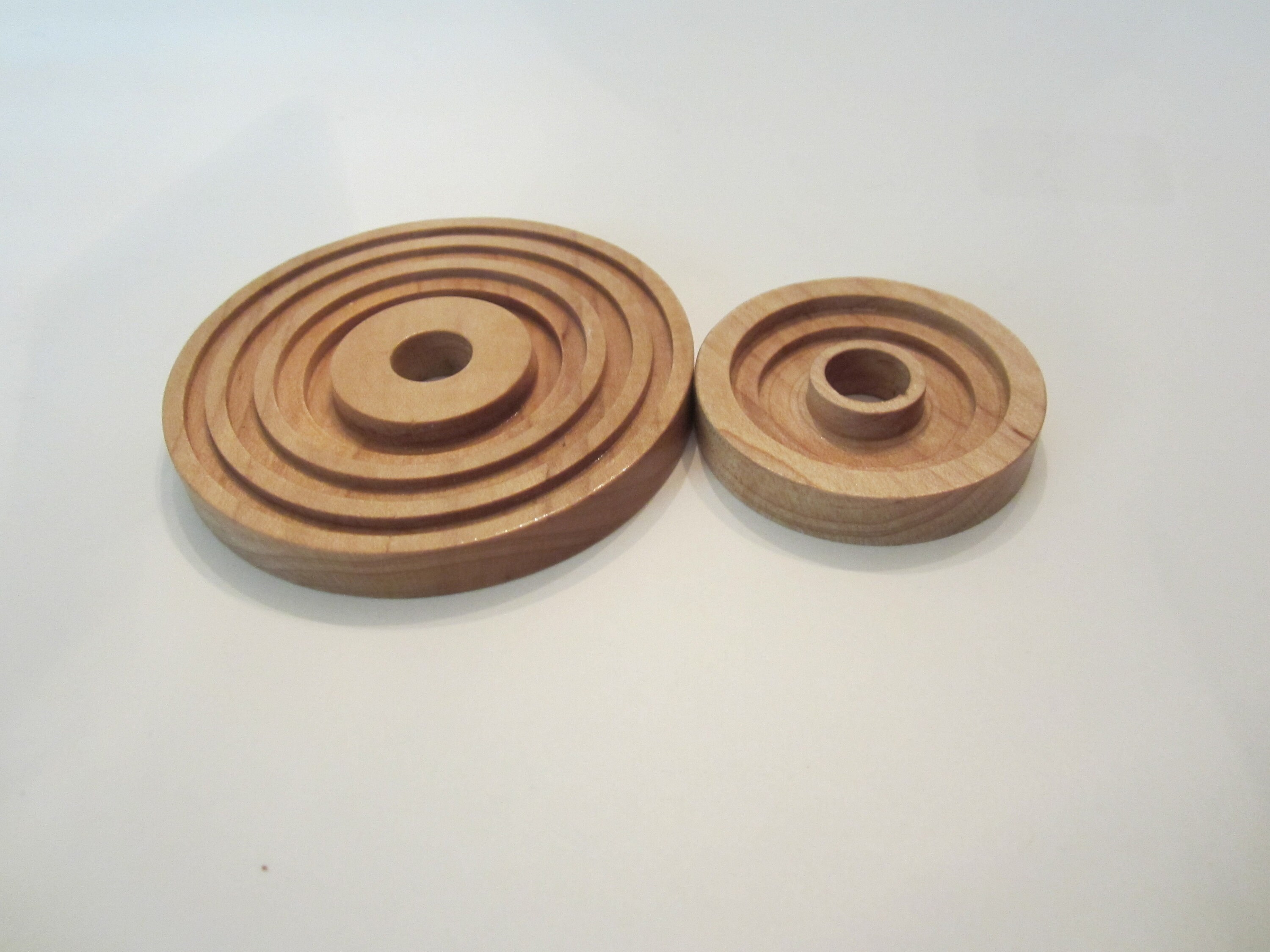 Cone Adapter for Bobbin Winder - Etsy