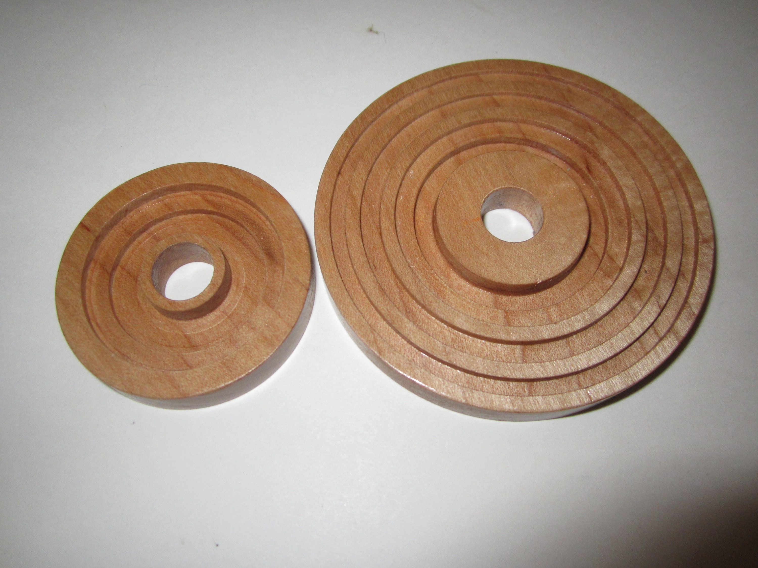 Cone Adapter for Bobbin Winder - Etsy