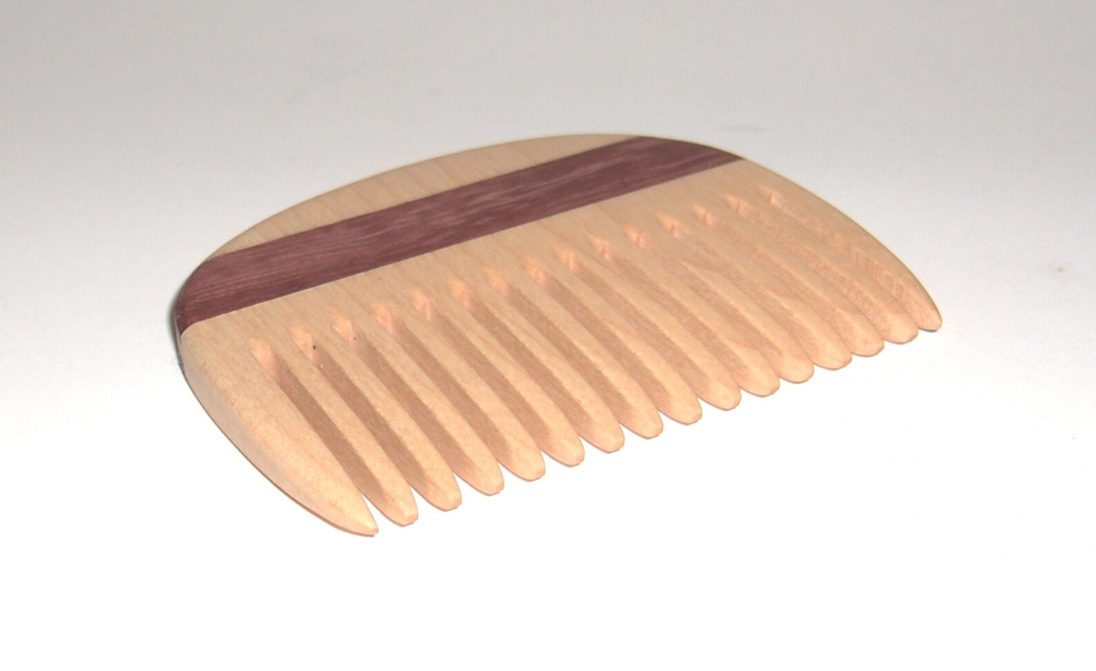 Wooden Comb, Handmade Wood Comb, Men Comb, Women Comb, Beard Comb ...