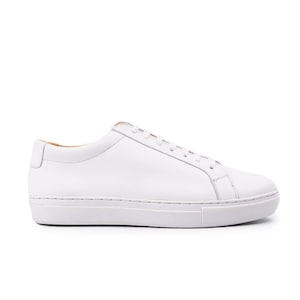 Women's Shoes - Etsy