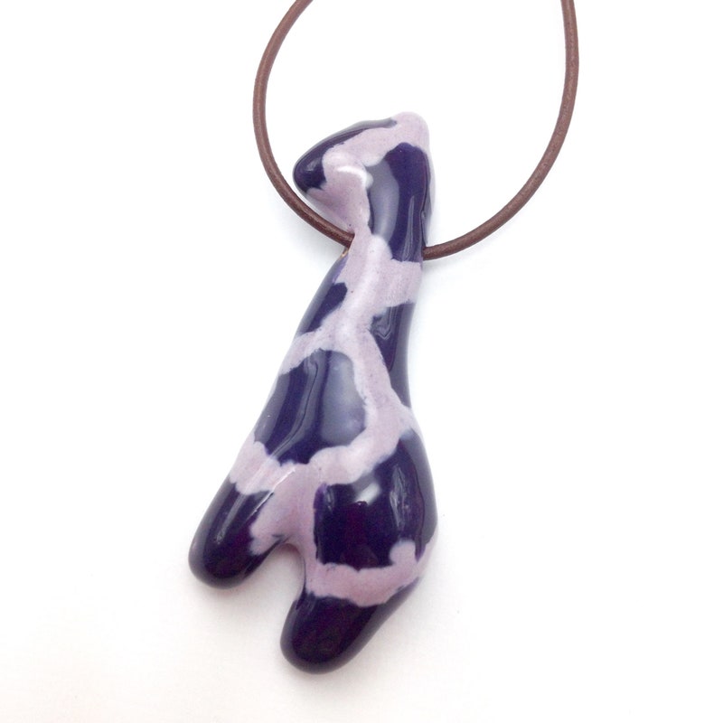 Kazuri - Etsy