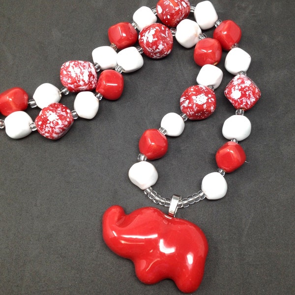 Kazuri Beads - Etsy