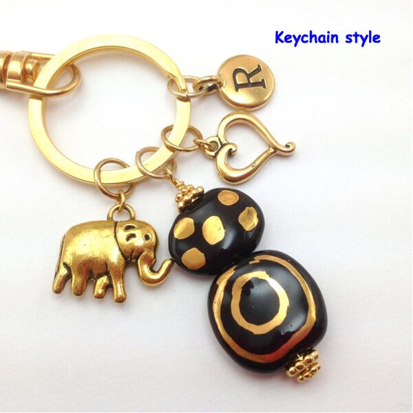 Kazuri Beads - Etsy