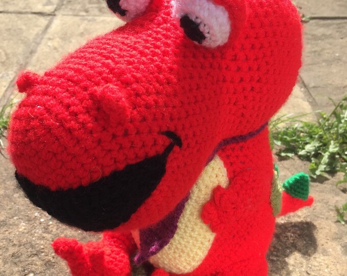 This item is unavailable - Etsy