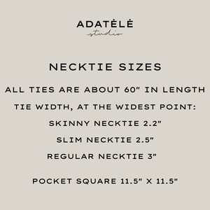 Hunter Green Necktie - Solid Deep Dark Green Matt Linen Tie - Wedding Neckties for Men - Etsy