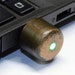 Steampunk USB 3.0 Drive - Cyberpunk Colour DOT - 16GB / 32GB / 64GB ...