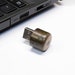 Steampunk USB 3.0 Drive Cyberpunk Colour DOT 16GB / 32GB / 64GB / 128GB ...