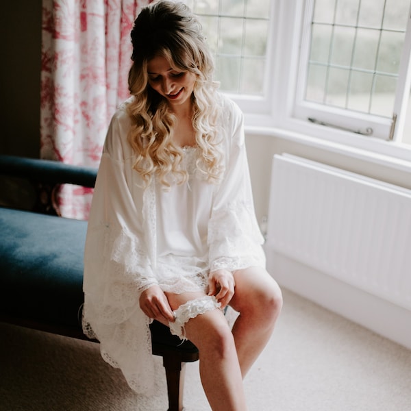 Negligee - Etsy UK