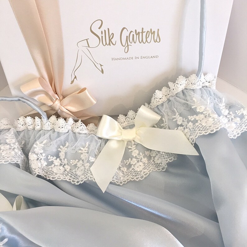 Gorgeous Negligee Set Feminine Negligee Set Satin Nightgown | Etsy