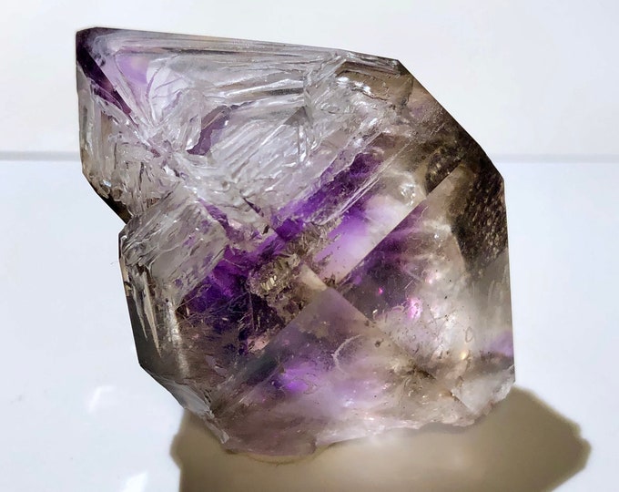 Rare Museum Quality 38g 1.9 DT Gem Fenster Phantom - Etsy