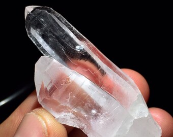Discover something new at Exotic Crystals by ExoticCrystals