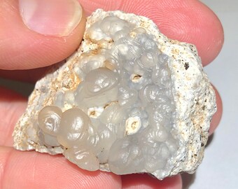 Discover something new at Exotic Crystals by ExoticCrystals