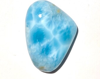 Discover something new at Exotic Crystals by ExoticCrystals