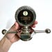 Antique 1918 Boyce Motometer Universal Ford Model T Gauge Vintage ...