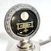 Antique 1918 Boyce Motometer Universal Ford Model T Gauge Vintage ...