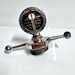 Antique 1918 Boyce Motometer Universal Ford Model T Gauge Vintage ...