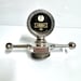Antique 1918 Boyce Motometer Universal Ford Model T Gauge Vintage ...