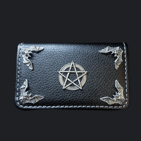 Gothic - Etsy UK