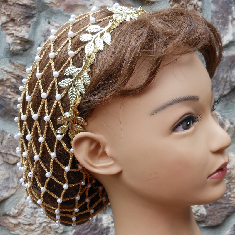 Renaissance Accessories - Etsy