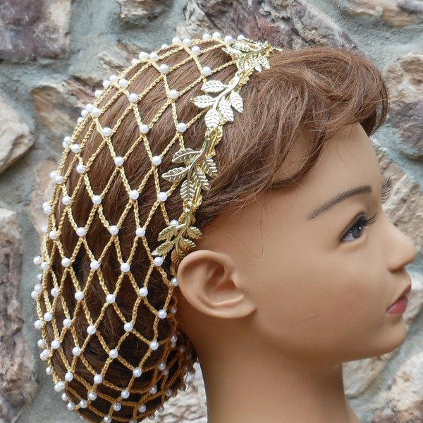 Renaissance - Etsy