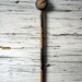 Wizard Clock Wand - Etsy Canada