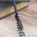 Book Lover's Wand - Etsy