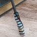 Book Lover's Wand - Etsy
