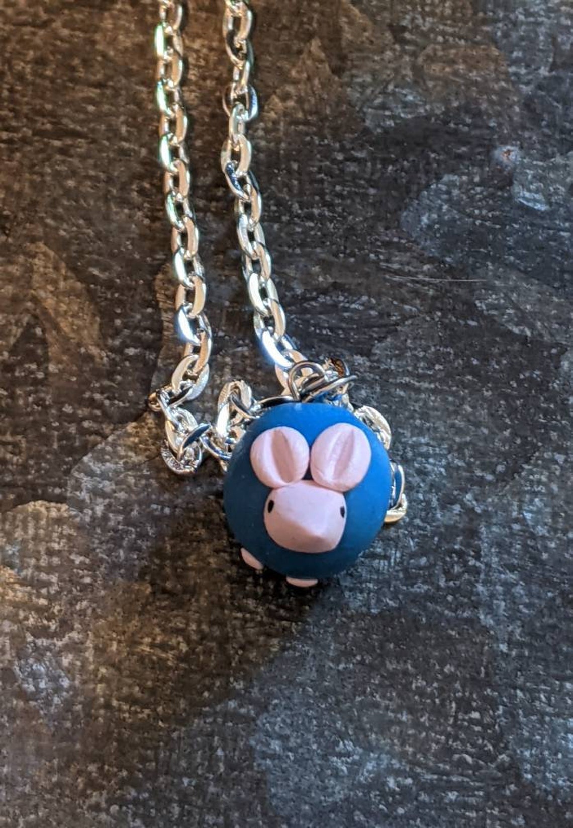 Puffs Collection - Etsy