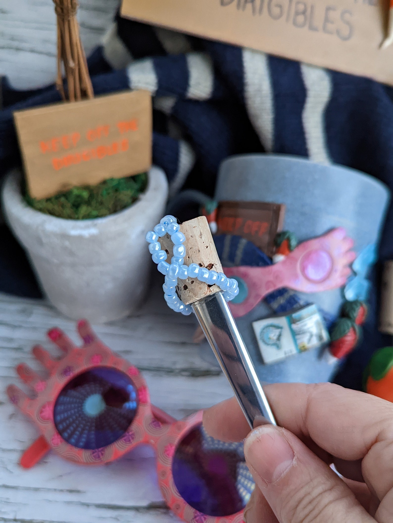 Luna Mug and Spoon Set - Etsy