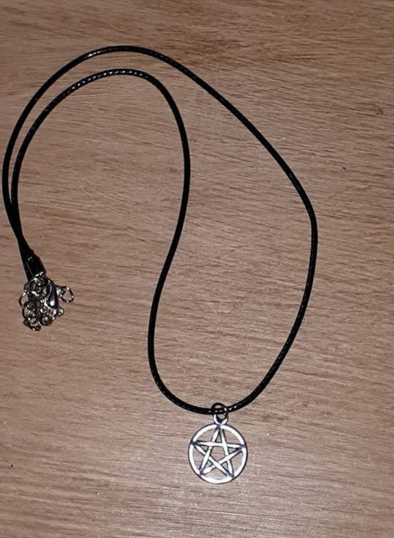 Supernatural Hunters' Kit - Etsy