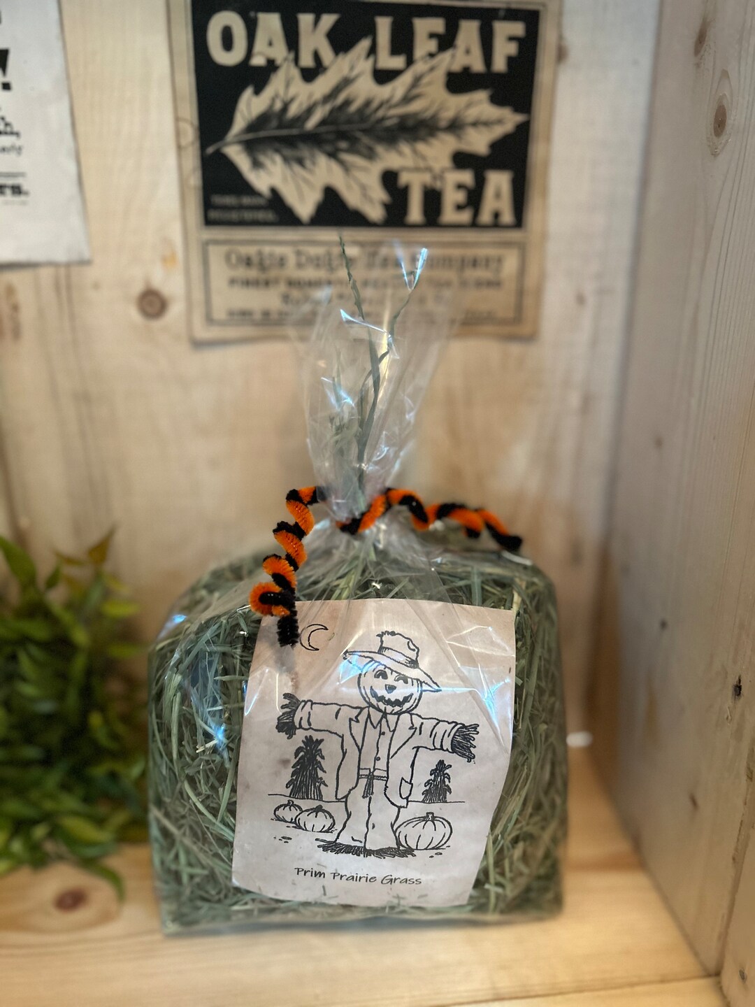 Primitive Harvest Grassprimitive Prairie Grassprairie Grassharvest ...