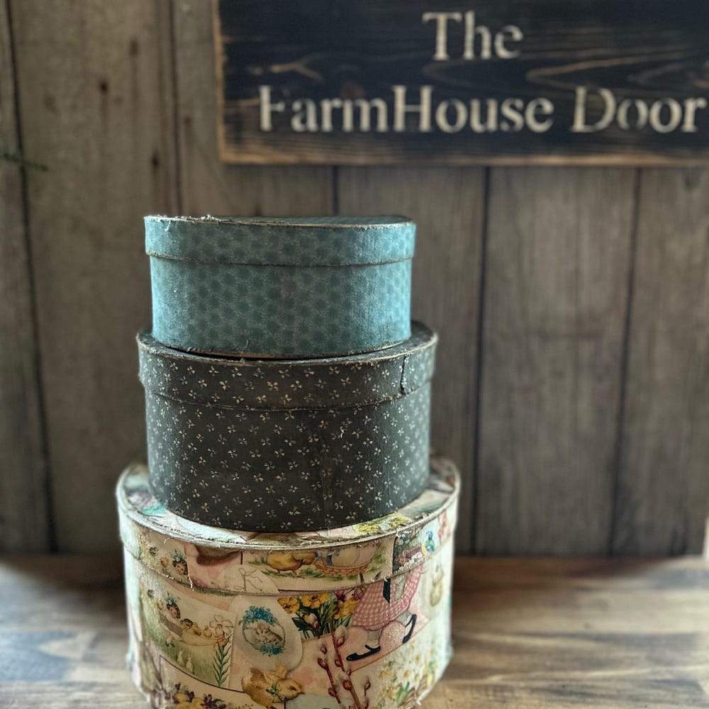 TheFarmHouseDoor - Etsy