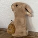 Primitive Bunnyprimitive Rabbitprimitive Springprimitive Decorprimitive ...