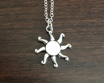 Etsy :: Your place to buy and sell all things handmade