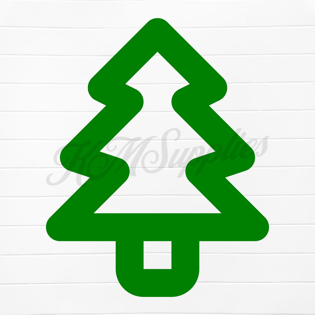 Tree Outline Svg, Simple Tree Svg, Tree Svg Files, Tree Png No Leaves ...