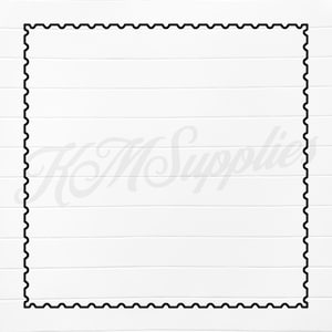 Stamp Outline Svg File, Stamp Outline Png, Stamp Outline Svg ...