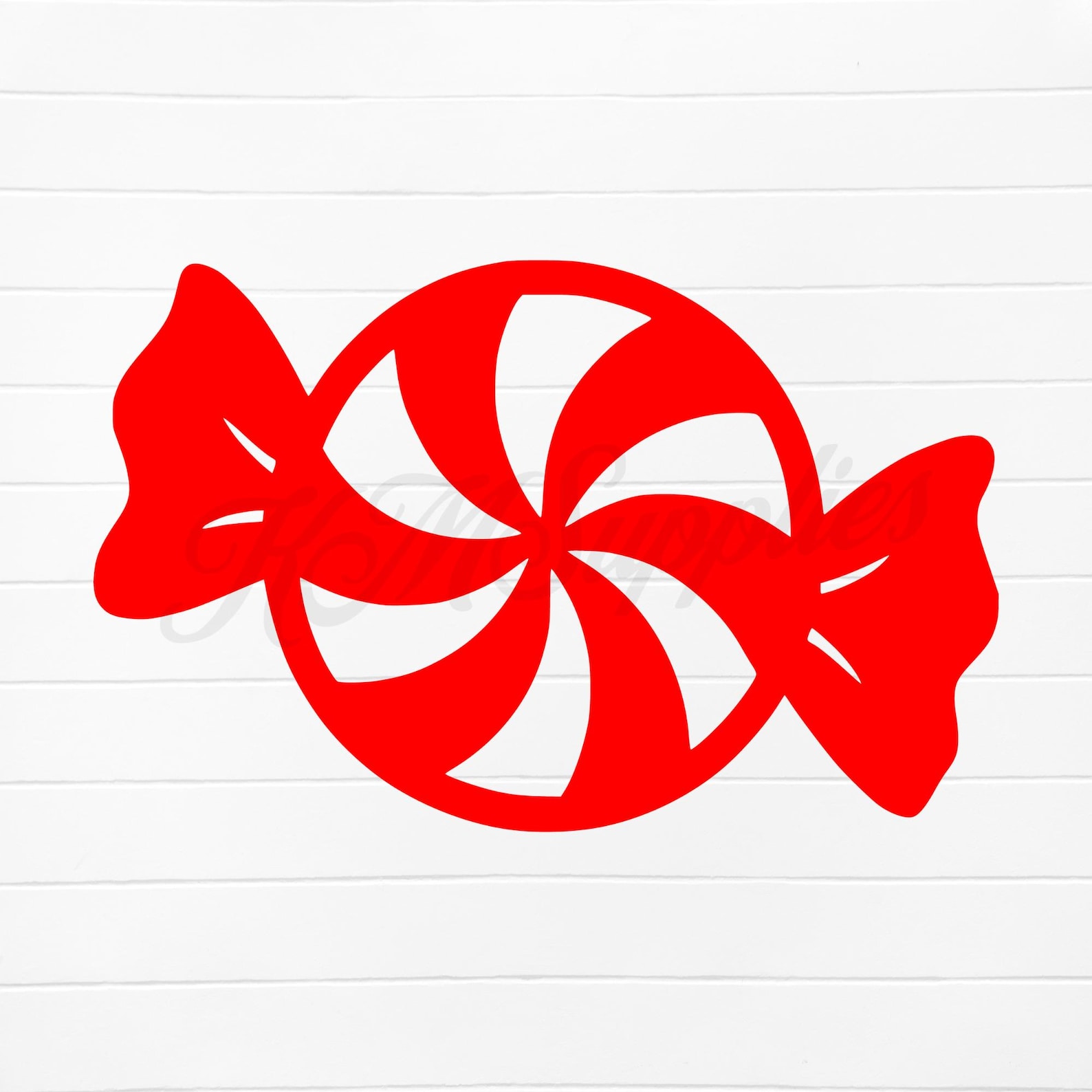 Peppermint Candy Png, Peppermint Candy Svg, Peppermint Clip Art ...
