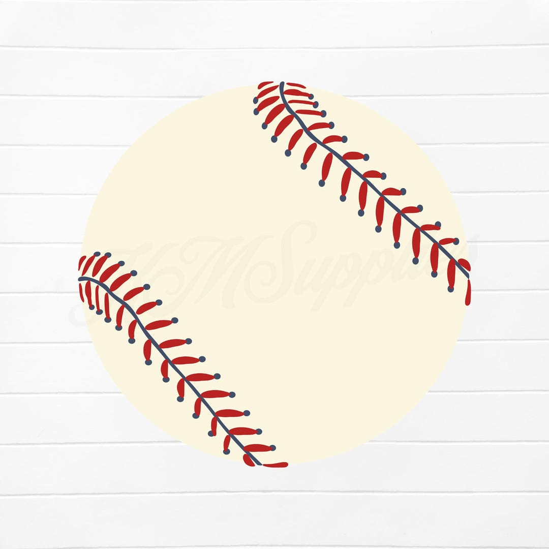Baseball Svg, Baseball Svg Files, Baseball Svg Fun, Baseball Png ...
