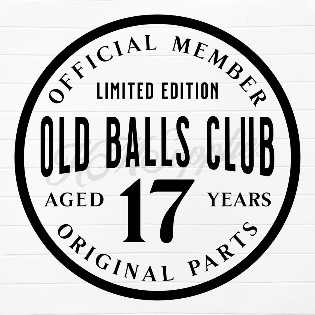 17th Birthday Png, 17th Birthday Svg Design, 17th Birthday Svg, 17th ...